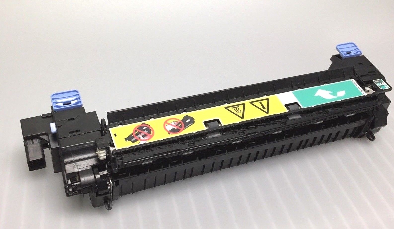 CC522-67904 GENUINE OEM HP FUSING ASSEMBLY M775 SERIES | eBay