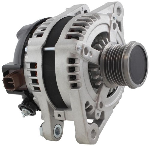 Alternator fits Toyota Avalon 2005-2018 V6 3.5L 3456cc 27060-0P150 ...