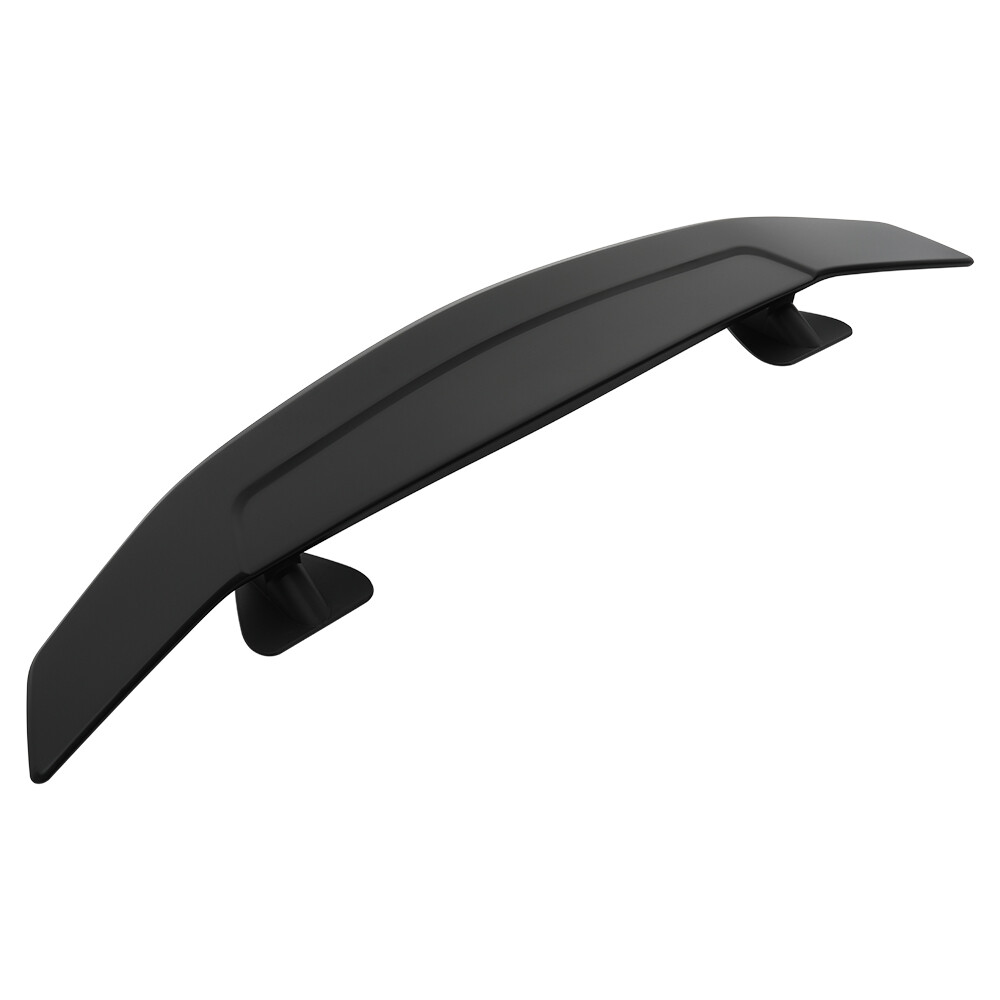 For Lexus LC500 46" Car Rear Trunk Spoiler Wing Lip GT Style Racing ...