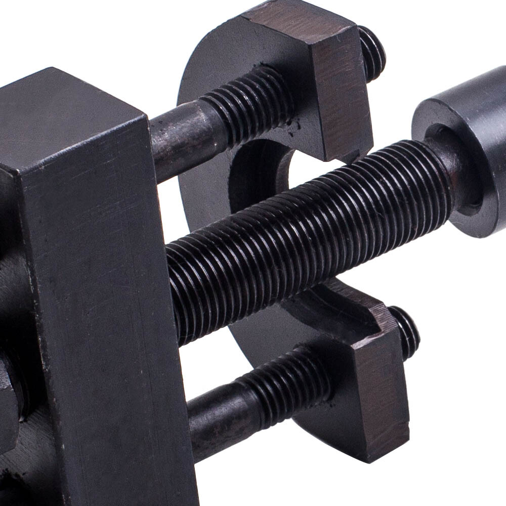 Installer Puller For Harley 34902-84 Mainshaft Bearing Inner Race Tool ...