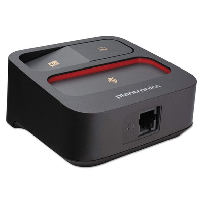HP Inc MDA100 NUOVO | eBay