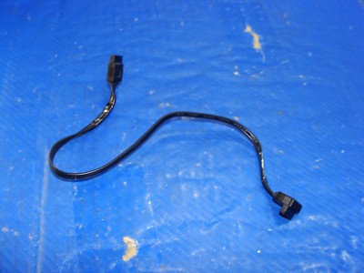Dell Alienware Aurora ALX x58 Genuine Desktop HDD SATA4 Cable GLP* | eBay