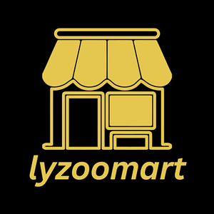 Lyzoo Mart | eBay UK Stores