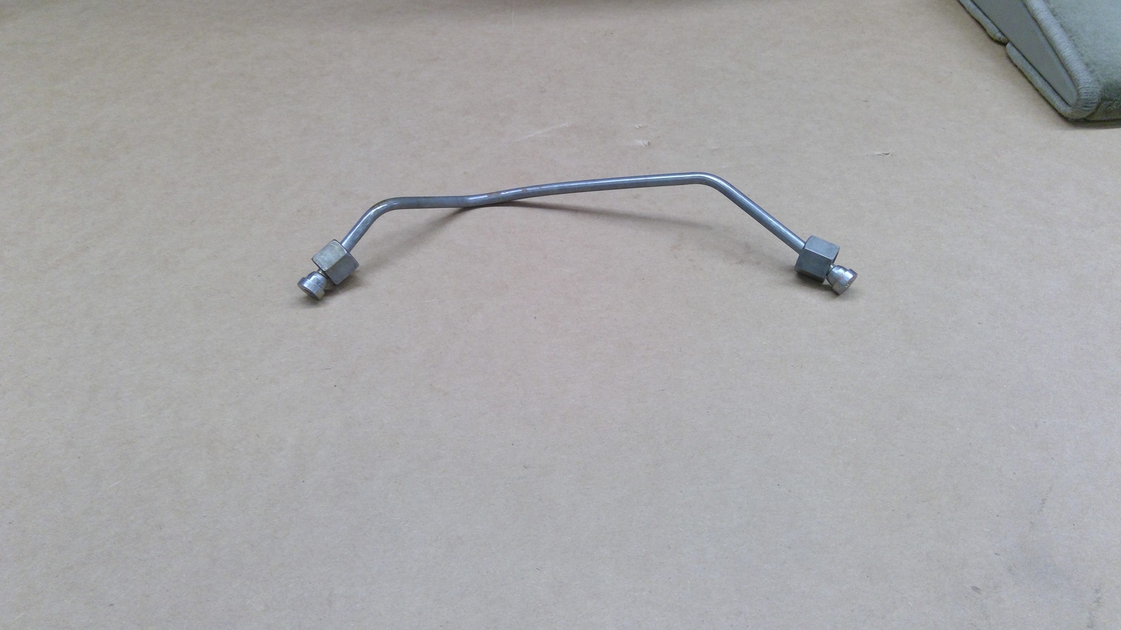 JOHN-DEERE RE174130 - cross reference oil filters | oilfilter ...