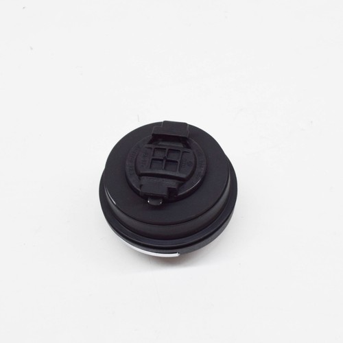 New Audi R8 Oil Filler Cap Retrofit A3 A4 A6 A8 VW Golf Passat ...