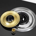 Dual Eyes Cooktop Cooker Gas Cooktops Cooking Stove for Natural or ...