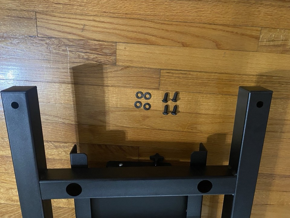 Sony Projector VPL-VW5000ES, VPL-GTZ380, VPL-GTZ270 CUSTOM CEILING ...