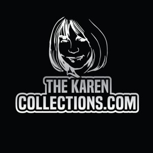 The Karen Collection | eBay Stores