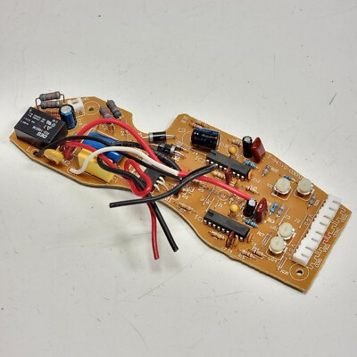 T-945V0-030516 Sunbeam Mixmaster Heritage Series/Legacy Edition S 2347 ...