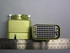 HARTING 09380323001 Han K Male Insert Housing | eBay