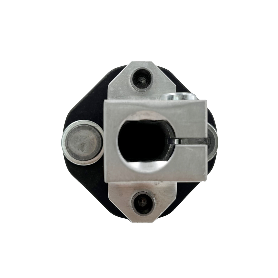 Lower Steering Shaft Joint For BMW E46 323i 325Ci 325i 328Ci 328i 330i ...