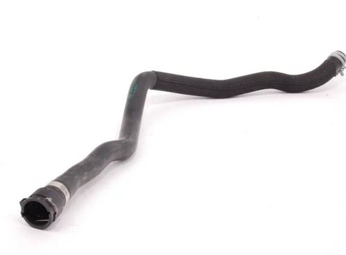 BMW N52 N52N N46N N51 N55 N54 N54T N45 N46 N53 Radiator Return Hose NO ...