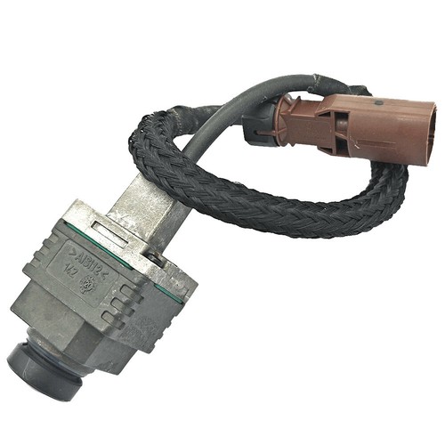 Rear View Backup Camera For Mercedes-Benz E300 S350 W222 W213 C238 ...