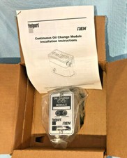 Fleetguard Ren RN 24007 Automatic Replenishment Oil Level Regulator for ...