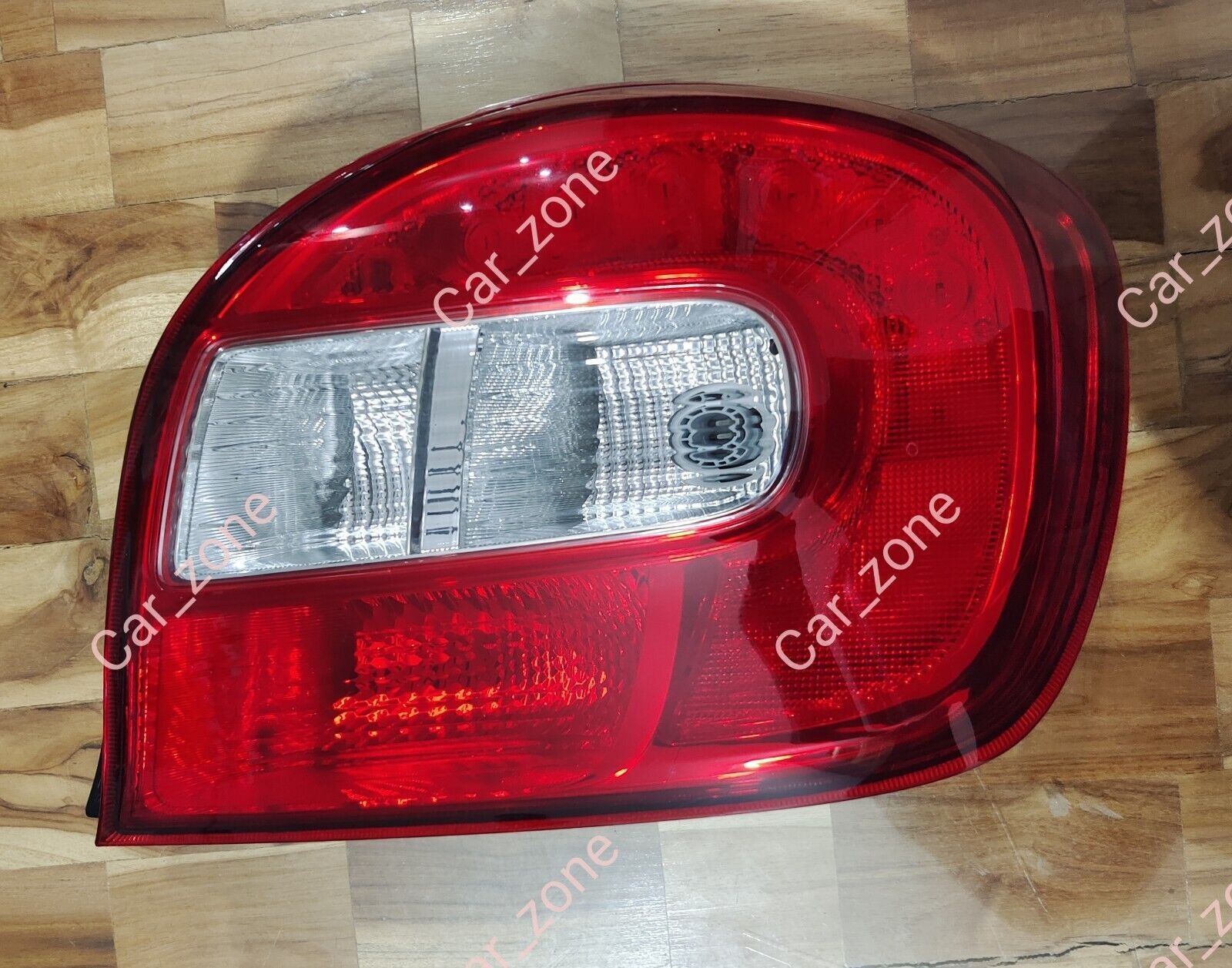New OEM Genuine Tail Lamp For Suzuki Baleno 2015-2021 Right Side ...