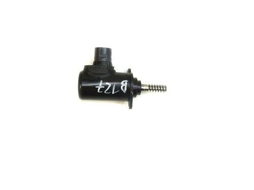 Org BMW G11 G12 I12 F48 G05 F20 F21 F22 F45 F46 F30 F31 F32 Stellmotor ...
