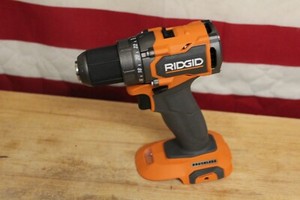 2015rockbottomdeals | eBay Stores