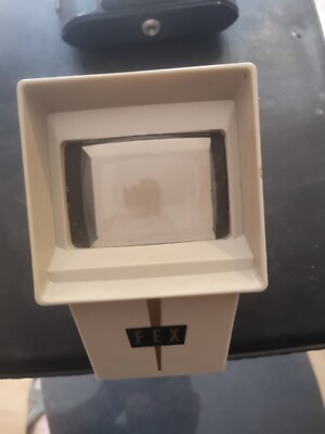 Visionneuse à diapositives | eBay