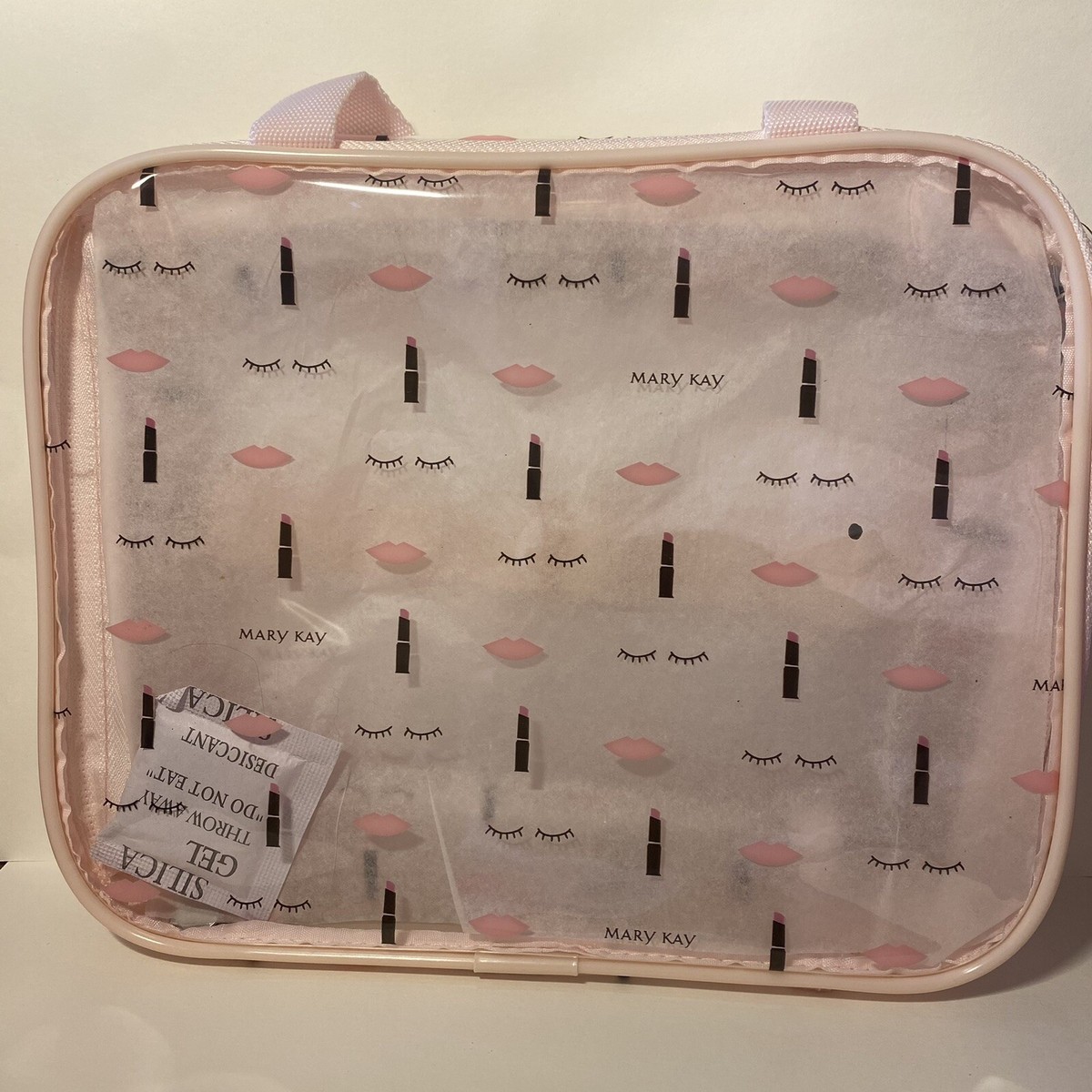 Mary Kay Specials