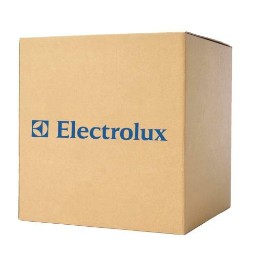 Electrolux Control Panel | eBay