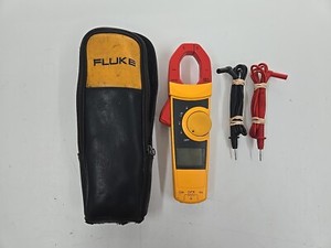 Ecomzilla | eBay Stores