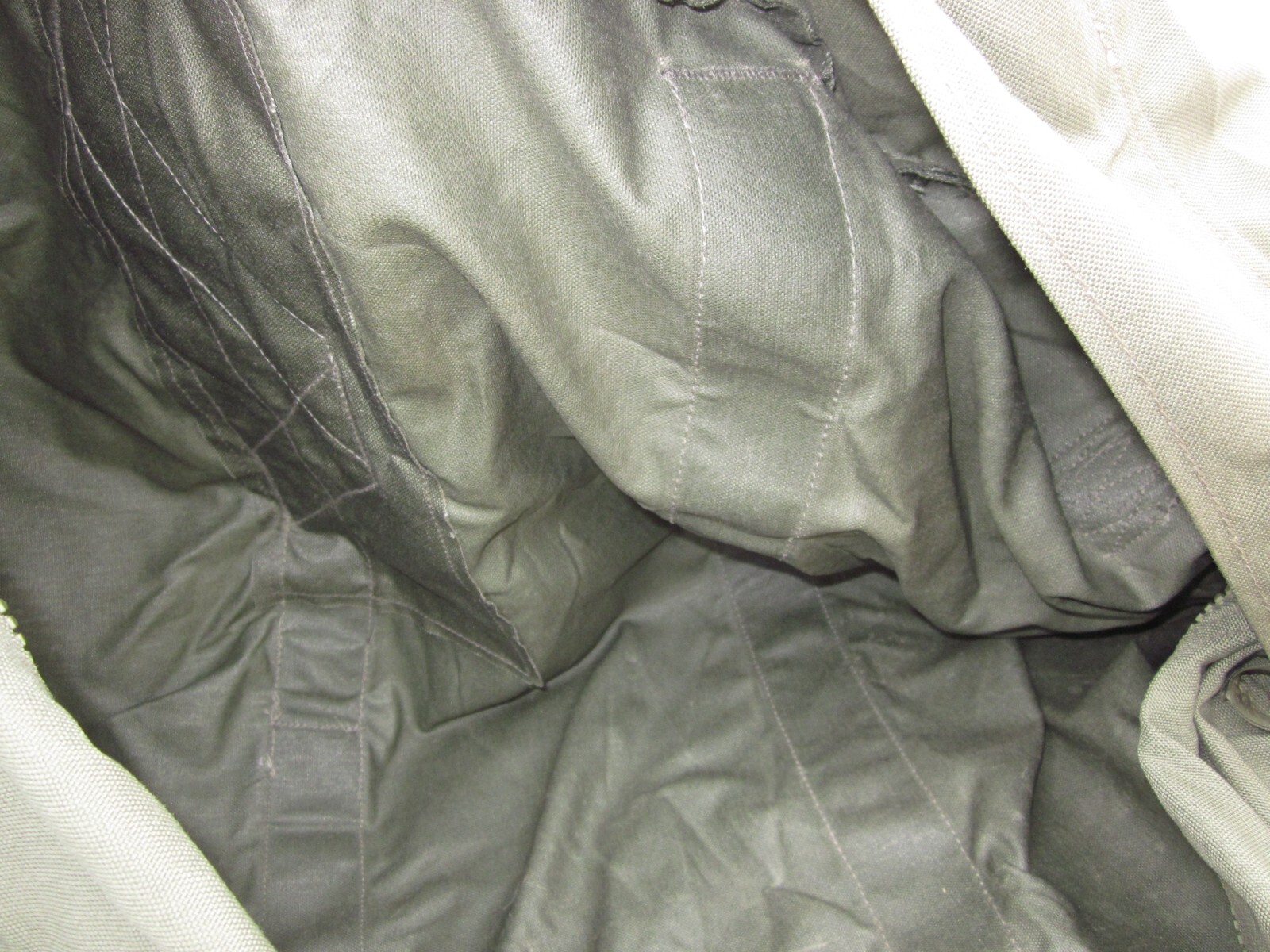 API Sport Duffel Bag - Green (8465016046541) for sale online | eBay