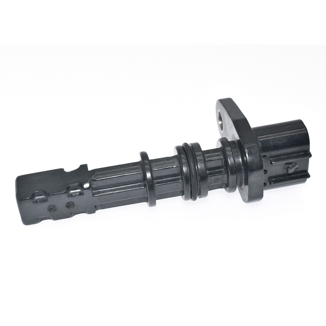 Speed Sensor 34960-76GA for Suzuki Swift 34960-76G00 34960-74G1 34960 ...