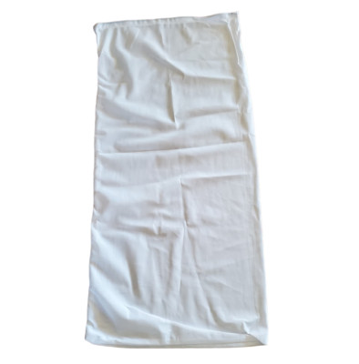 23"X49" Collection Bag for Harbor Freight 6.5 HP Predator Chipper ...