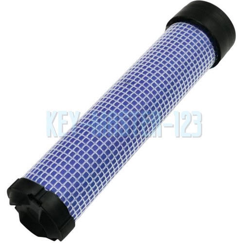 Inner Air Filter for Donaldson P822858 Baldwin RS3705 WIX 42985 Hitachi ...