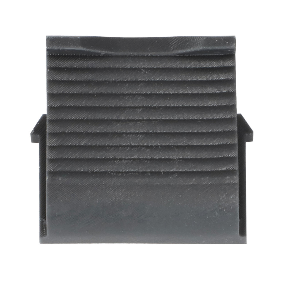 Glovebox Latch For Seadoo RX, GTI, GTS, GTILE, RXP, RXP-X 2000-2011 ...