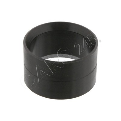 FEBI Trailer Hitch Drawbar Bushing 03852 | eBay
