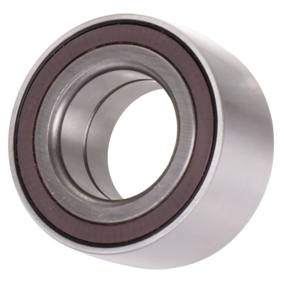 4Pcs Front Rear Wheel Hub Bearings FWD For Mitsubishi Lancer Outlander ...