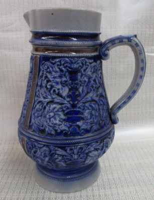 Pitchers - Pitcher Germany