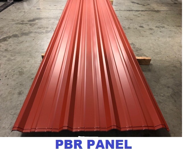 PBR Inner Closure Strip Foam With Glue 100 Strips / BOX | eBay