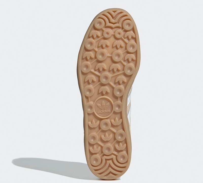 Adidas originals Women's GAZELLE INDOOR Sneakers IH5482 Magic Beige | eBay