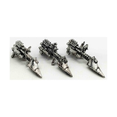 Imperial Sword Class Frigates #21 NM | eBay