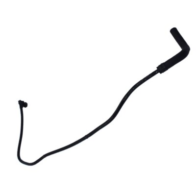 For 2012-2017 Chevrolet Sonic 1.8L THROTTLE BODY INLET HEATER PIPE HOSE ...