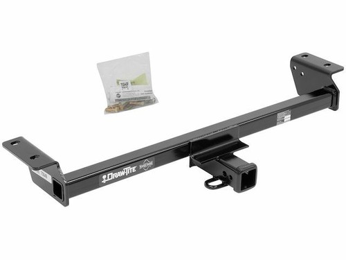 Trailer Hitch For 2016-2019 Lexus RX450h 2017 2018 N621NM | eBay