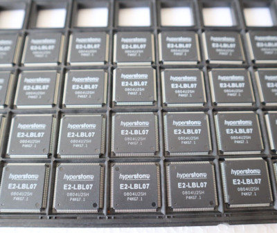 RISC/ DSP-Mikrocontroller - E2-LBL07 - 32 bit - LQFP-144 - NEU | eBay