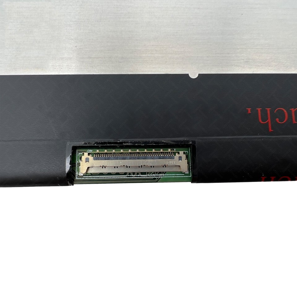 NE140QDM-NX1 V18.0 IPS LCD Screen Display for ASUS ROG Zephyrus G14 ...