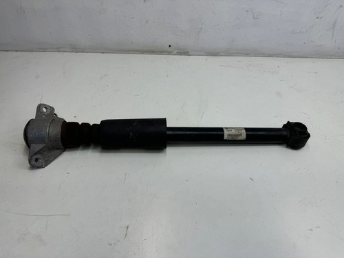 Porsche Macan 2021 rear shock absorber damper 95B513035D BAZ36654 | eBay