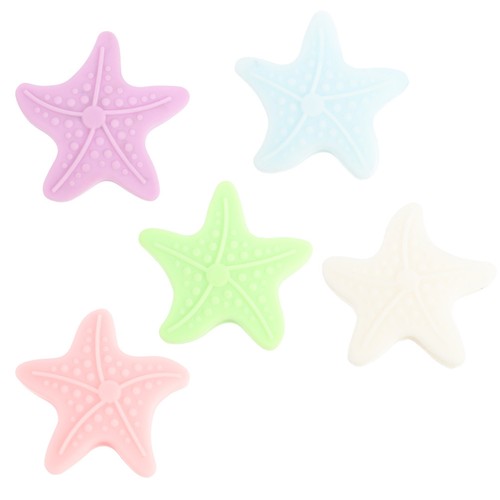 10 Pcs Door Stop Wall Protector Cute Silicone Crash Pad for Stopers ...