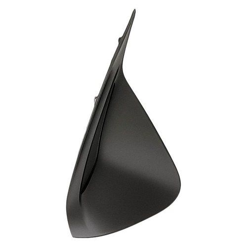 Fog Light Cover For Toyota Prius Prime 2017-2022 Passenger Side Front ...