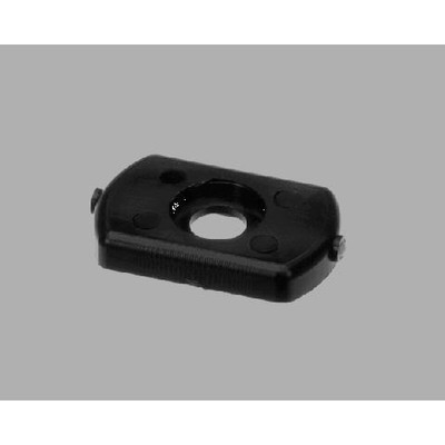 Hobart Detent, Assembly 00-937689 - Free Shipping + Geniune OEM | eBay