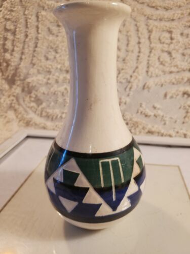 US Native American Pottery (1935-Now) for sale | eBay