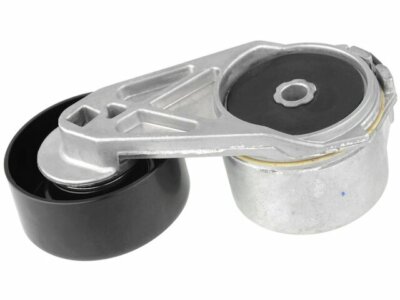 For 1992-2011 Ford Ranger Accessory Belt Tensioner 47548TK 1993 1994 ...