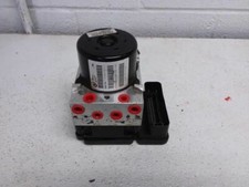 ABS Control Module Mopar 68259556AD fits 17-18 Jeep Wrangler for sale ...