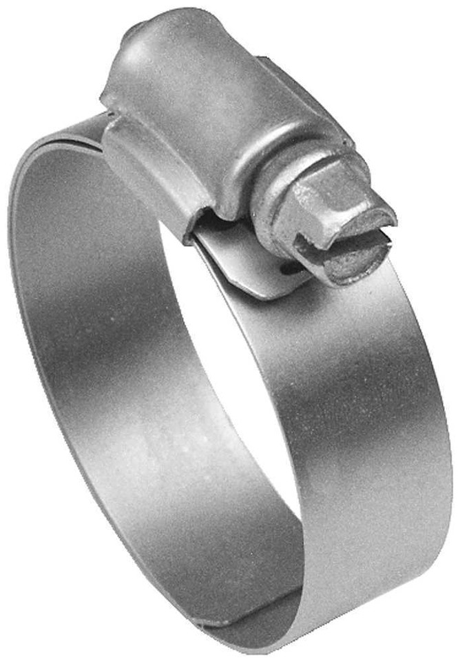 Hose Clamp Gates 32336 | eBay