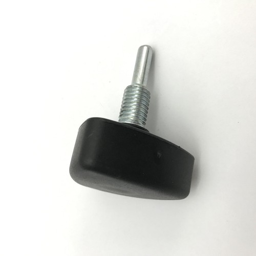 Pull Pin Spring Knob Parts Maintenance Replacement Fitness Bike Pull up ...