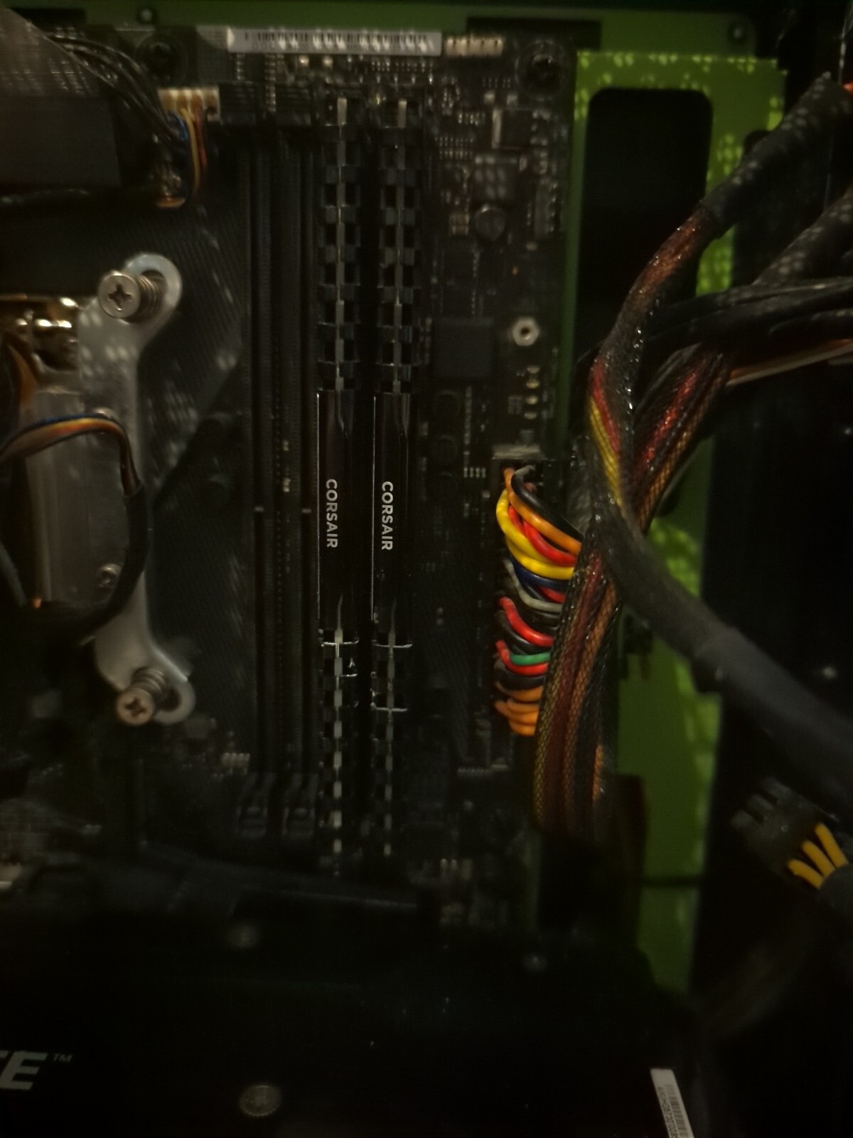 pc tower windows 10 | eBay UK